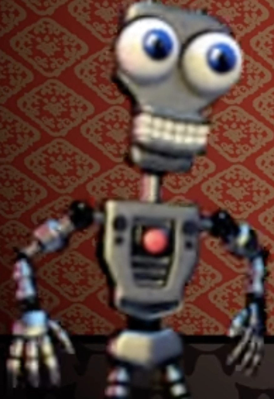 Adventure Endo-01 | EthGoesBOOM YT Wiki | Fandom