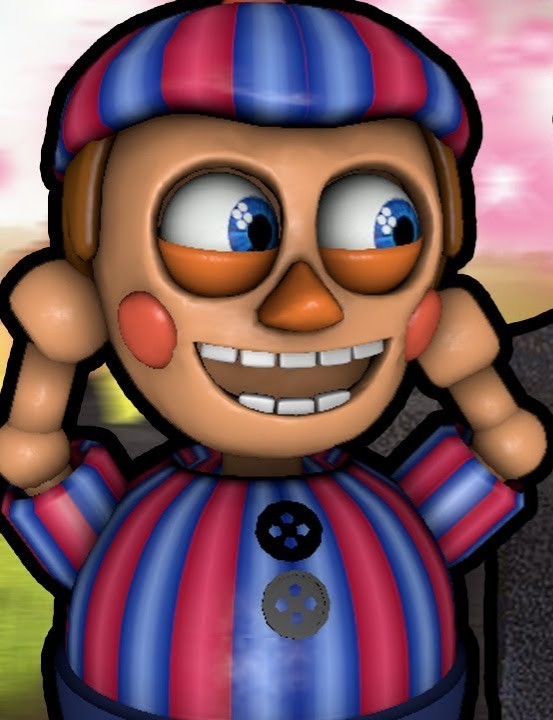 Bb Ethgoesboom Yt Wiki Fandom