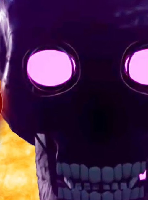 Simon | EthGoesBOOM YT Wiki | Fandom