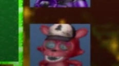 Kadi Wright | EthGoesBOOM YT Wiki | Fandom