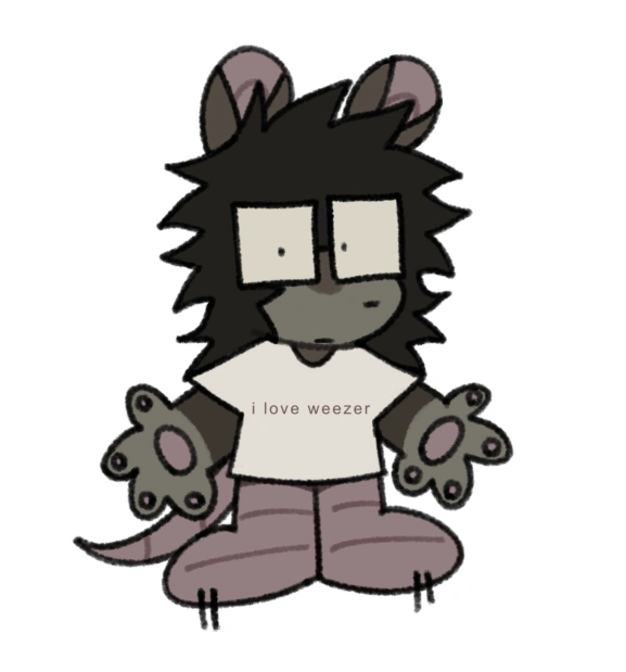 El Chip | EthGoesBOOM YT Wiki | Fandom