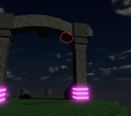 Spirits | Ethical Apple Farm - roblox Wiki | Fandom