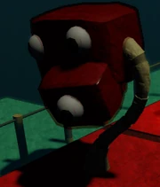 Tree Types | Ethical Apple Farm - roblox Wiki | Fandom