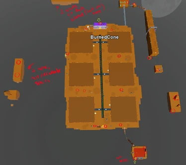 Updates | Ethical Apple Farm - roblox Wiki | Fandom