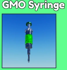Structures | Ethical Apple Farm - roblox Wiki | Fandom