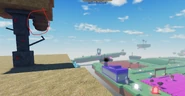 Spirits | Ethical Apple Farm - roblox Wiki | Fandom