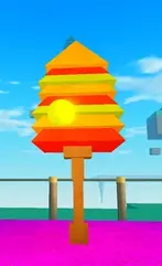 Tree Types | Ethical Apple Farm - roblox Wiki | Fandom