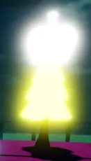 Tree Types | Ethical Apple Farm - roblox Wiki | Fandom