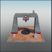 Structures | Ethical Apple Farm - roblox Wiki | Fandom