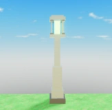 Structures | Ethical Apple Farm - roblox Wiki | Fandom
