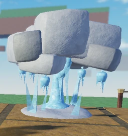 Tree Types | Ethical Apple Farm - roblox Wiki | Fandom