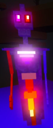 Spirits | Ethical Apple Farm - roblox Wiki | Fandom