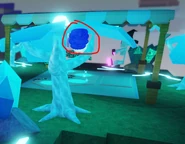Spirits | Ethical Apple Farm - roblox Wiki | Fandom