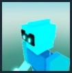 Spirits | Ethical Apple Farm - roblox Wiki | Fandom