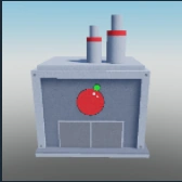 Structures | Ethical Apple Farm - roblox Wiki | Fandom