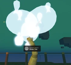 Updates | Ethical Apple Farm - roblox Wiki | Fandom