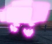 Tree Types | Ethical Apple Farm - roblox Wiki | Fandom