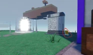 Spirits | Ethical Apple Farm - roblox Wiki | Fandom