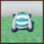 Structures | Ethical Apple Farm - roblox Wiki | Fandom