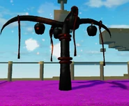 Tree Types | Ethical Apple Farm - roblox Wiki | Fandom