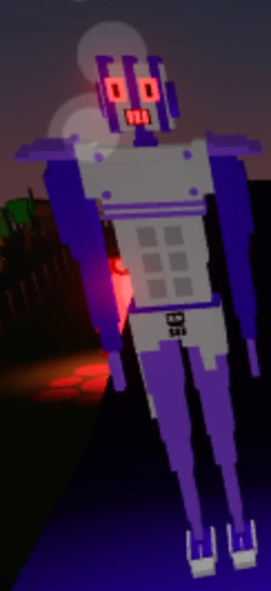Spirits | Ethical Apple Farm - roblox Wiki | Fandom