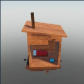 Structures | Ethical Apple Farm - roblox Wiki | Fandom