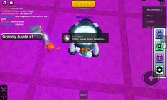 Updates | Ethical Apple Farm - roblox Wiki | Fandom