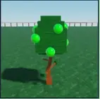 Tree Types | Ethical Apple Farm - roblox Wiki | Fandom