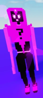 Spirits | Ethical Apple Farm - roblox Wiki | Fandom