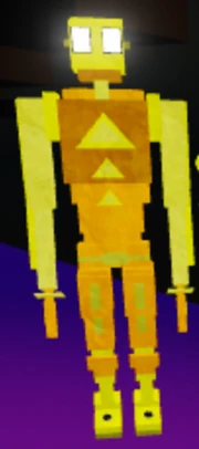 Spirits | Ethical Apple Farm - roblox Wiki | Fandom