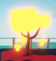 Tree Types | Ethical Apple Farm - roblox Wiki | Fandom