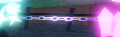 Tree Types | Ethical Apple Farm - roblox Wiki | Fandom