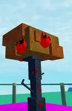 Tree Types | Ethical Apple Farm - roblox Wiki | Fandom