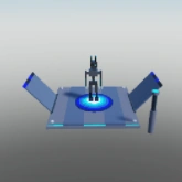 Structures | Ethical Apple Farm - roblox Wiki | Fandom