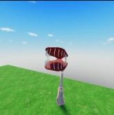 Structures | Ethical Apple Farm - roblox Wiki | Fandom