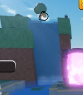 Spirits | Ethical Apple Farm - roblox Wiki | Fandom