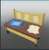 Structures | Ethical Apple Farm - roblox Wiki | Fandom