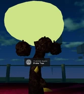 Tree Types | Ethical Apple Farm - roblox Wiki | Fandom