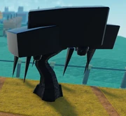 Tree Types | Ethical Apple Farm - roblox Wiki | Fandom