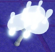 Tree Types | Ethical Apple Farm - roblox Wiki | Fandom