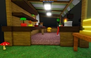 Spirits | Ethical Apple Farm - roblox Wiki | Fandom