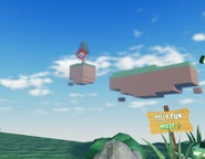 Spirits | Ethical Apple Farm - roblox Wiki | Fandom