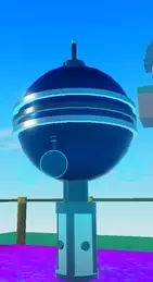 Tree Types | Ethical Apple Farm - roblox Wiki | Fandom