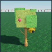 Tree Types | Ethical Apple Farm - roblox Wiki | Fandom