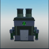 Structures | Ethical Apple Farm - roblox Wiki | Fandom