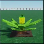 Tree Types | Ethical Apple Farm - roblox Wiki | Fandom