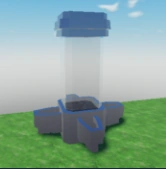 Structures | Ethical Apple Farm - roblox Wiki | Fandom