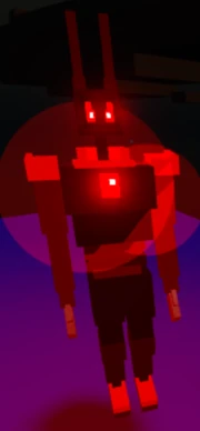 Spirits | Ethical Apple Farm - roblox Wiki | Fandom