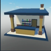 Structures | Ethical Apple Farm - roblox Wiki | Fandom