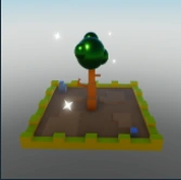 Structures | Ethical Apple Farm - roblox Wiki | Fandom